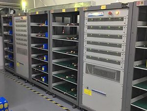 Future Power Factory Store – Professional Manufacturer | Provide ...
